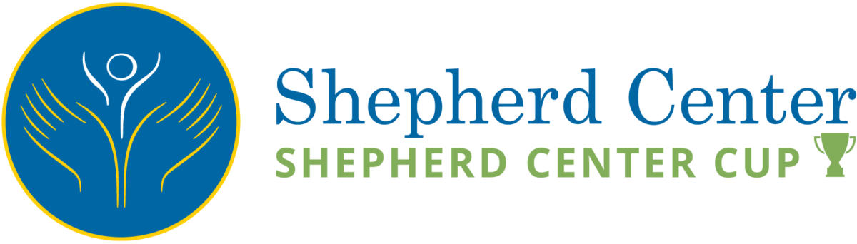 Shepherd Center Cup - Shepherd Center Foundation