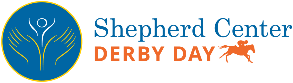 Events - Shepherd Center Foundation
