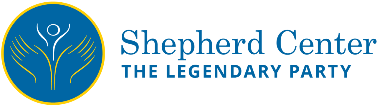 Events - Shepherd Center Foundation