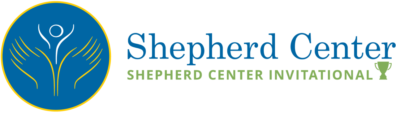 Events - Shepherd Center Foundation