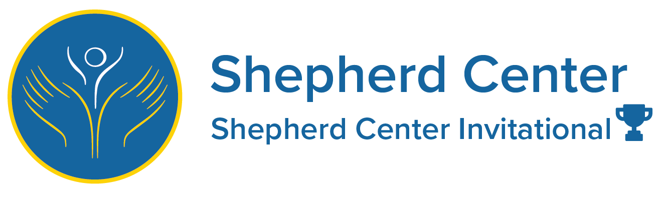Events - Shepherd Center Foundation