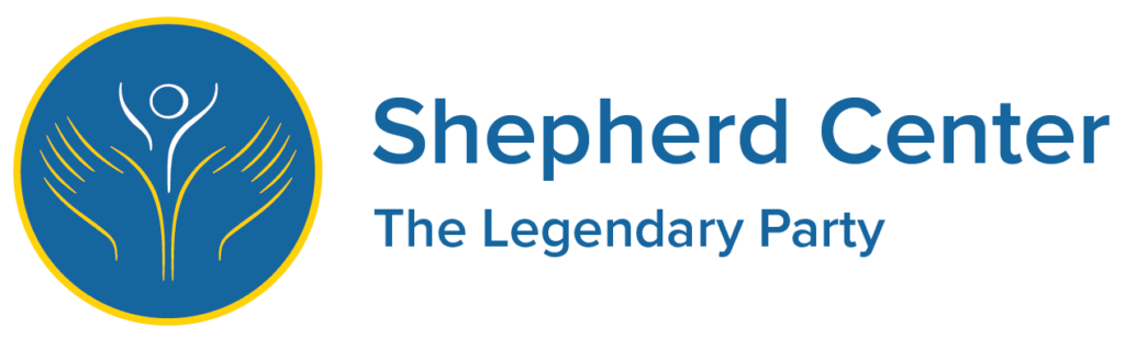 Events - Shepherd Center Foundation