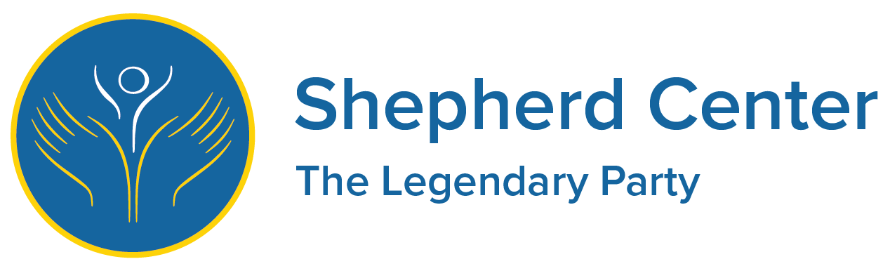 Events - Shepherd Center Foundation