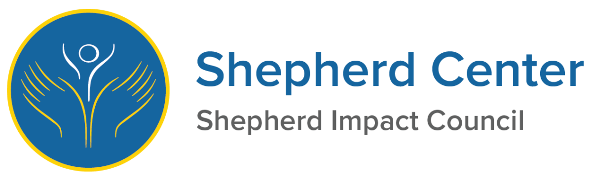 Shepherd Impact Council - Shepherd Center Foundation